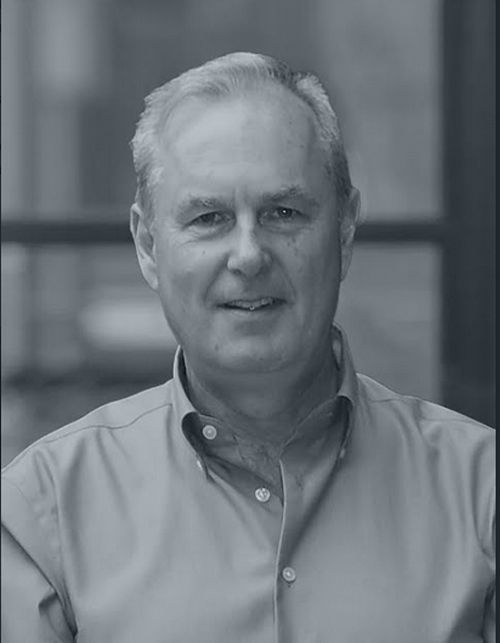 Speakers - London Investor Show - The London Investor Show 2025