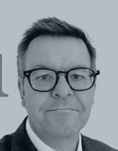 Speakers - London Investor Show - The London Investor Show 2024