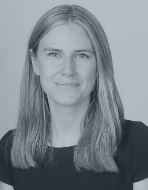 Speakers - London Investor Show - The London Investor Show 2025