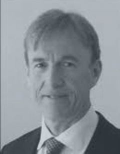 Speakers - London Investor Show - The London Investor Show 2025