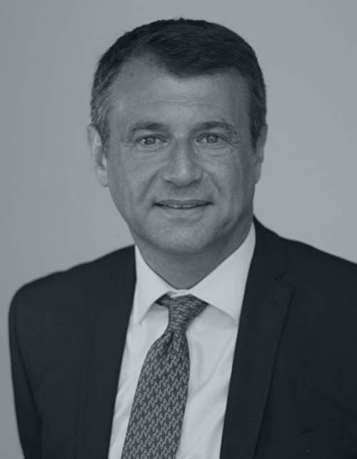 Speakers - London Investor Show - The London Investor Show 2025