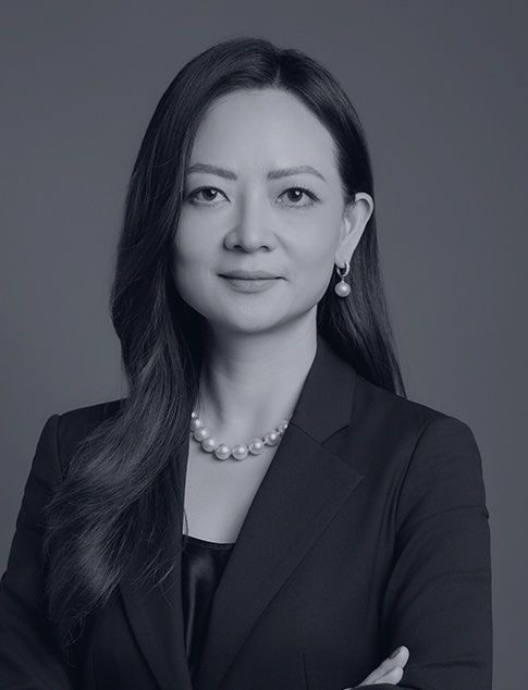 Speakers - London Investor Show - The London Investor Show 2025