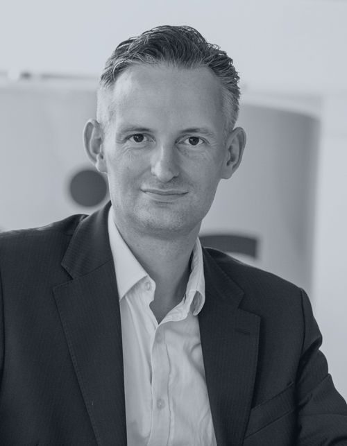 Speakers - London Investor Show - The London Investor Show | 30 October ...