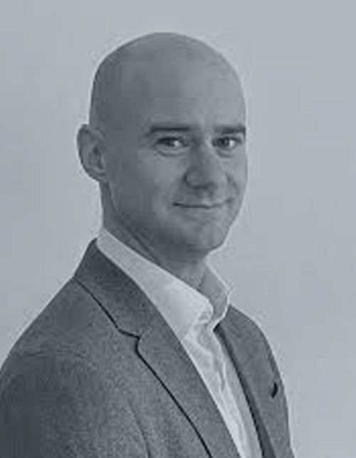 Speakers - London Investor Show - The London Investor Show 2024