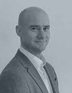 Speakers - London Investor Show - The London Investor Show 2024