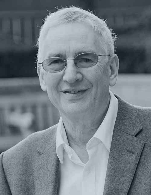 Speakers - London Investor Show - The London Investor Show 2024