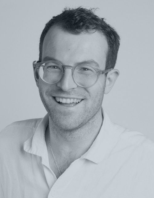 Speakers - London Investor Show - The London Investor Show 2025