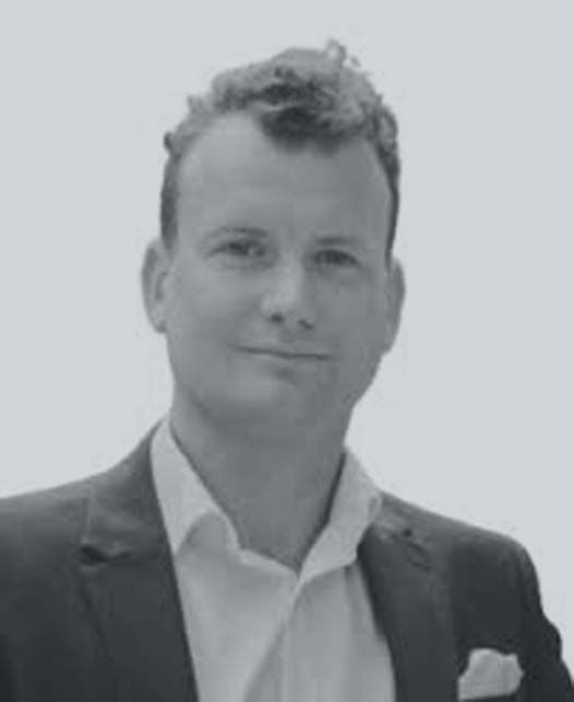 Speakers - London Investor Show - The London Investor Show 2025