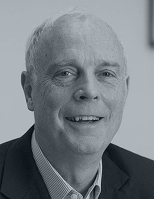 Richard Hargreaves - The London Investor Show 2025