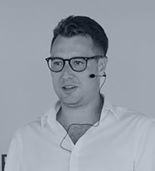 Speakers - London Investor Show - The London Investor Show | 30 October ...