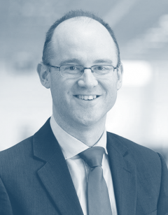 Speakers - London Investor Show - The London Investor Show 2025