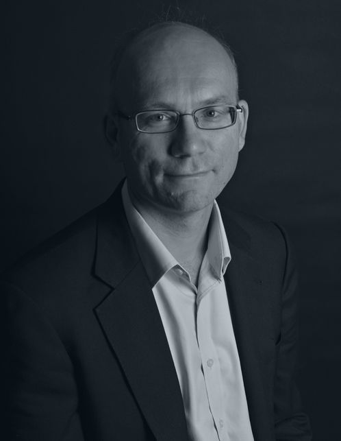 Speakers - London Investor Show - The London Investor Show | 30 October ...