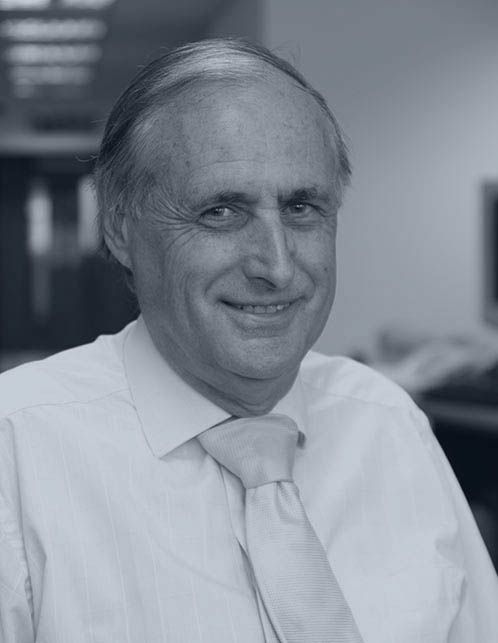 Speakers - London Investor Show - The London Investor Show 2024