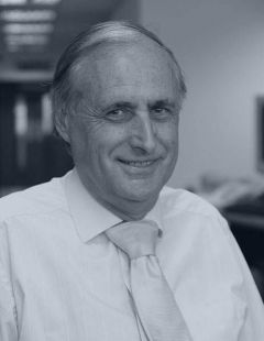 Speakers - London Investor Show - The London Investor Show 2024