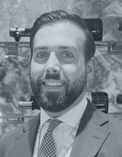 Speakers - London Investor Show - The London Investor Show 2024