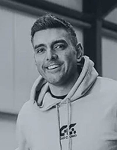 Sireesh Nallanthighal - The London Investor Show 2024