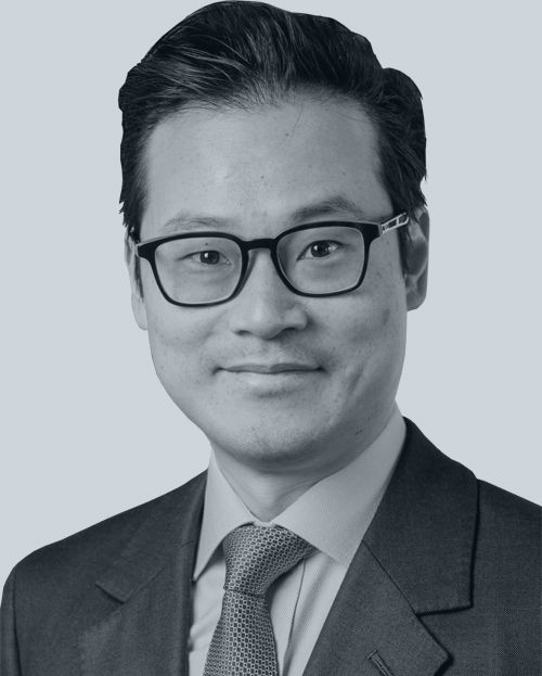 Speakers - London Investor Show - The London Investor Show 2025