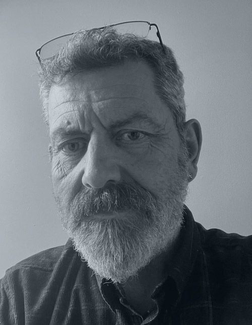 Speakers - London Investor Show - The London Investor Show 2025