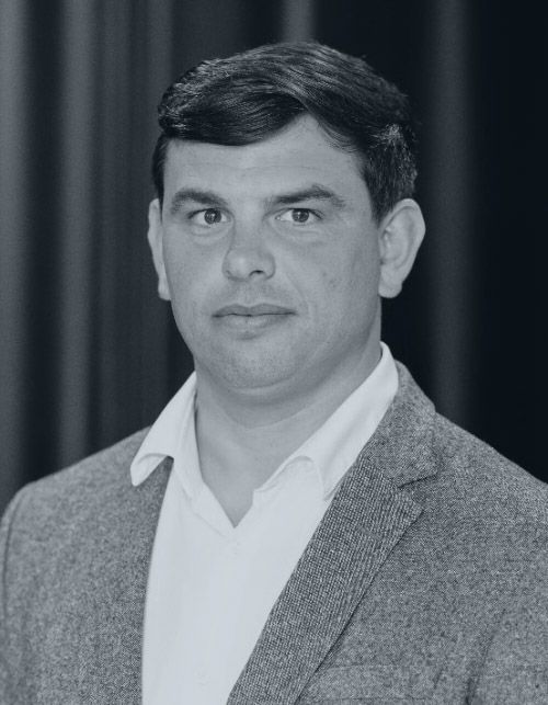 Speakers - London Investor Show - The London Investor Show 2025