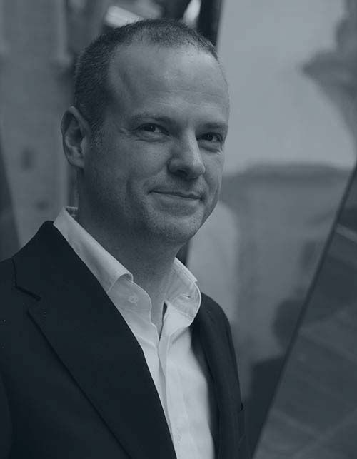 Speakers - London Investor Show - The London Investor Show 2025