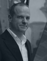 Toby Finden-Crofts 2023 - The London Investor Show 2025