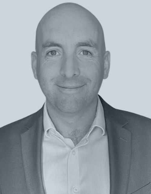 Speakers - London Investor Show - The London Investor Show 2024