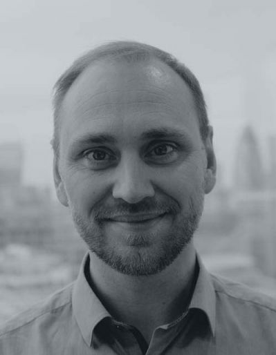Speakers - London Investor Show - The London Investor Show | 30 October ...